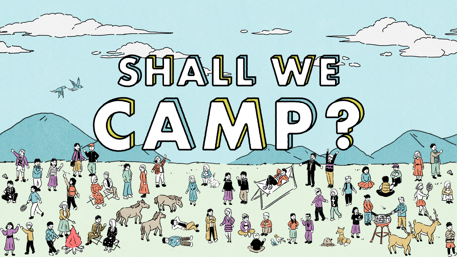 大広のDNA｜COCAMP 顧客と共創するDAIKOのマーケティングポータル